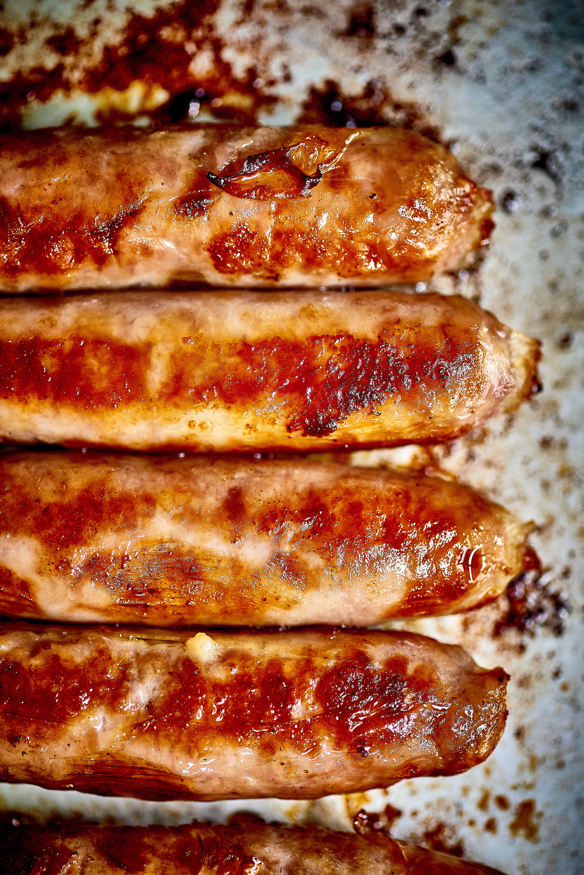 cornish-farmhouse-bacon11 - Cornish Farmhouse Bacon Co.